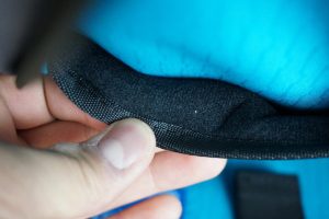 1万円以下！デザインも機能性も最高のバックパック”DataShell City Ranger”レビュー | トバログ