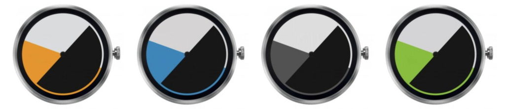 東京発のデザインウォッチ『ZEROO TIME』レビュー。ユニークだけれどクールな腕時計[PR]